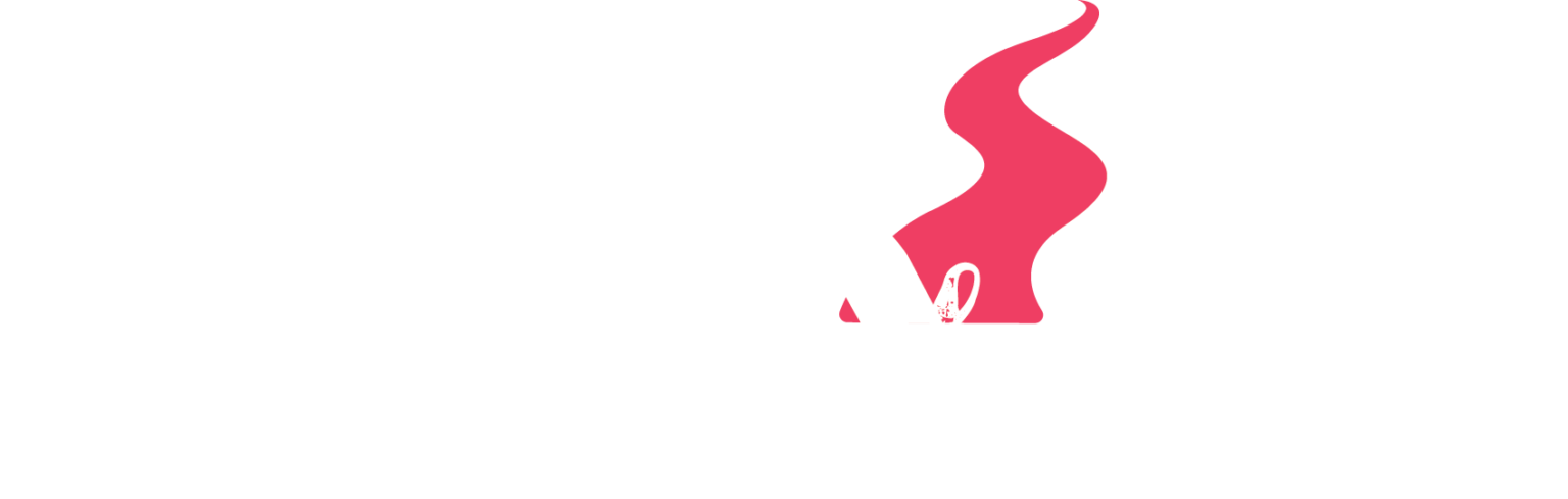 Lough Key Forest & Activity Park - Visit Carrick on Shannon