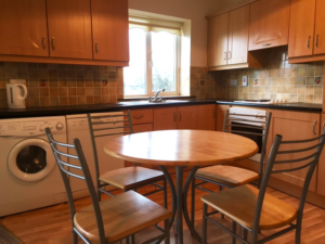 The Barrelstore Accommodation - Visit Carrick on Shannon