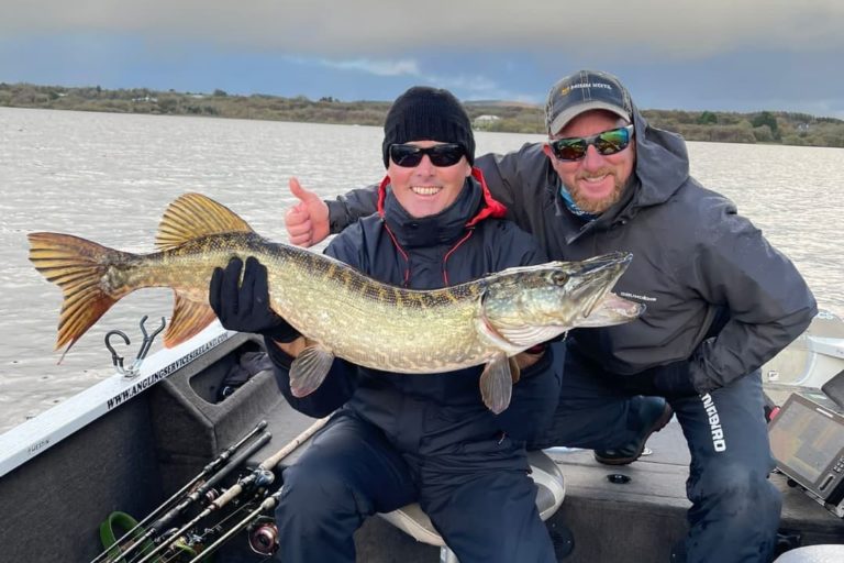 Outdoor - Visit Carrick on Shannon