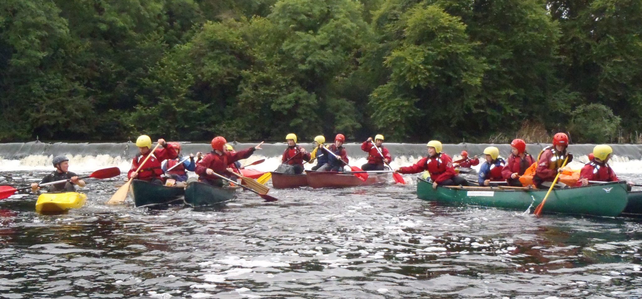 Indoor - Visit Carrick on Shannon