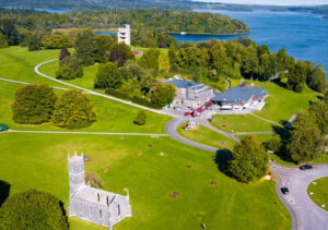 Lough Key Forest & Activity Park - Visit Carrick on Shannon